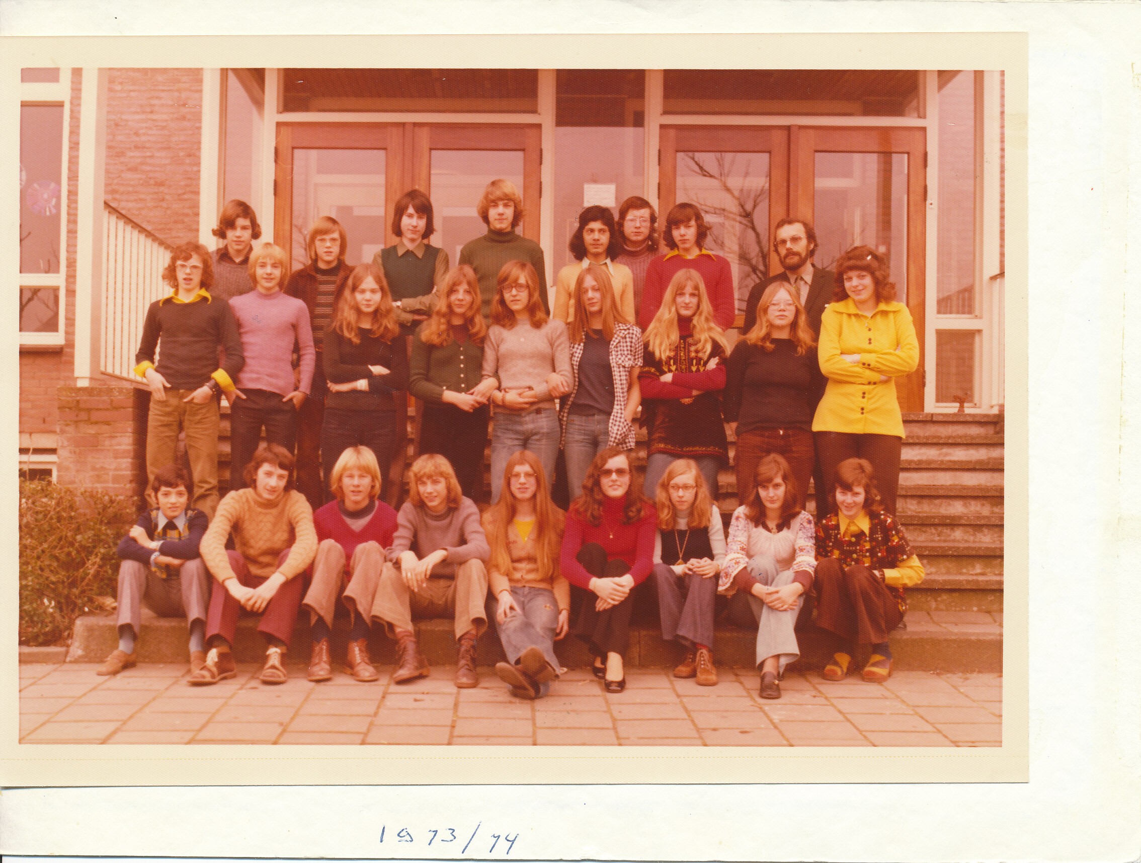 mavo slotervaart rk Amsterdam | SchoolBANK.nl - vind je oude ...