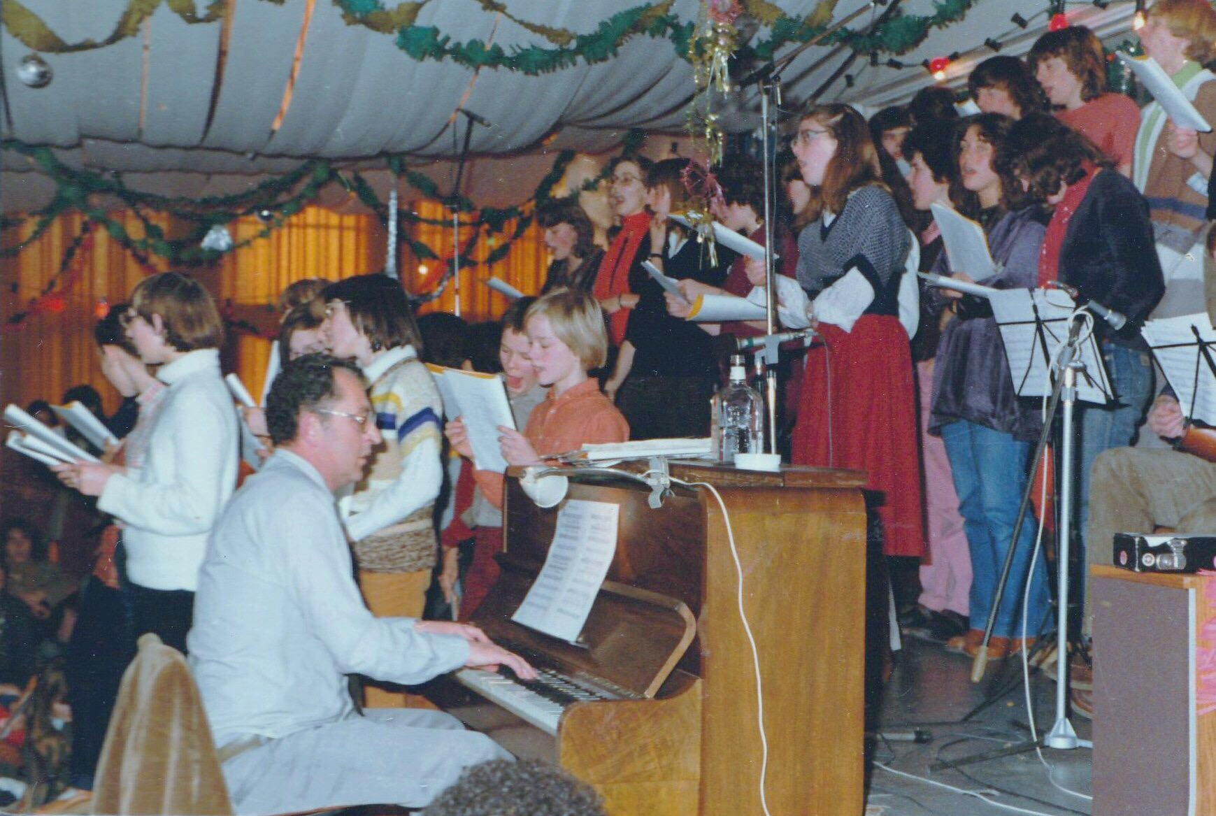 Trajectum college Utrecht | SchoolBANK.nl - vind je oude klasgenoten terug